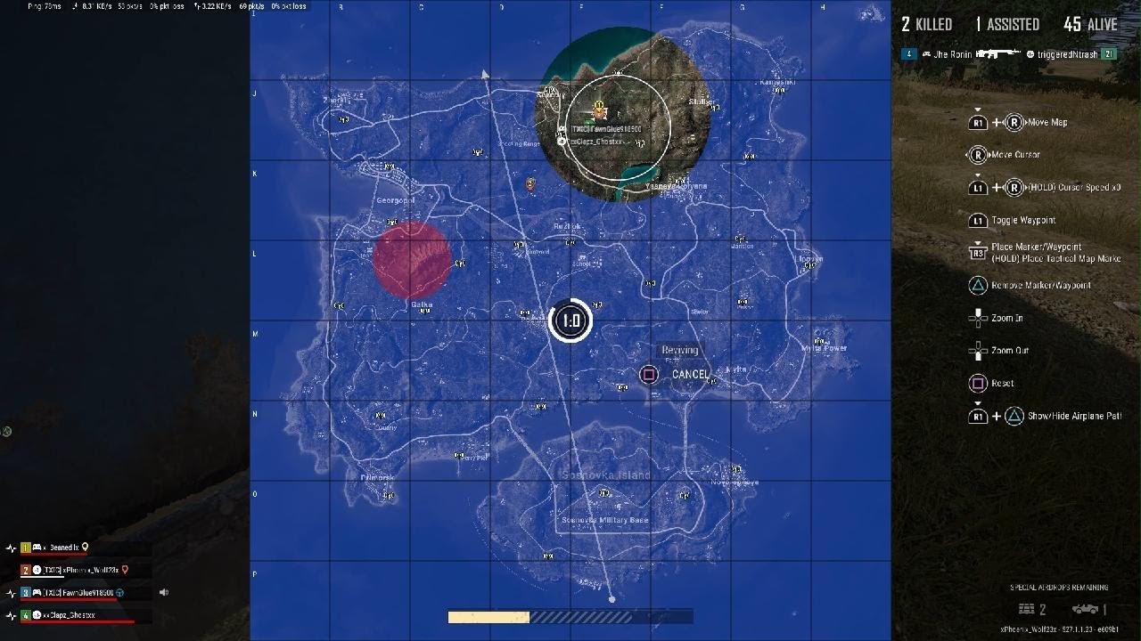 PUBG: lose yes, But Kills For The Win - YouTube