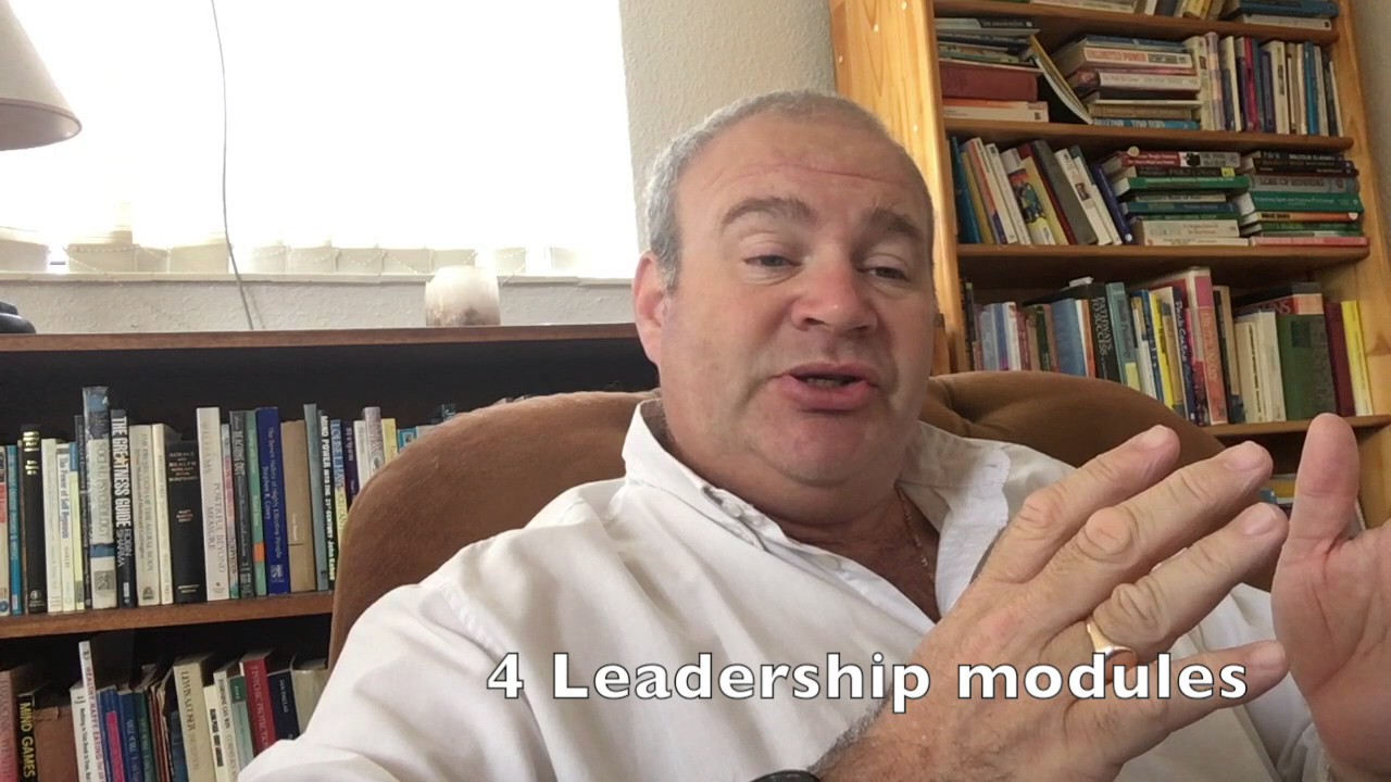 Jason Sandler Speaks - YouTube