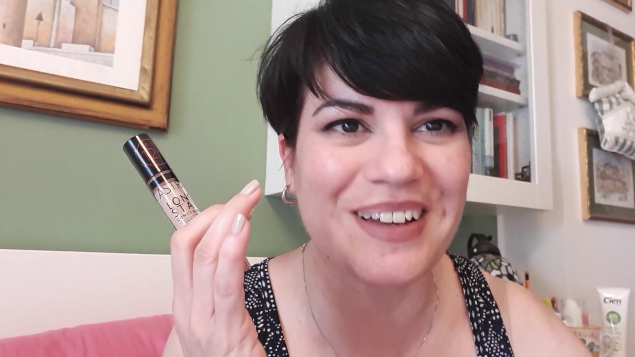 PICCOLI ed INUTILI… ACQUISTI COMPULSIVI :-) - YouTube