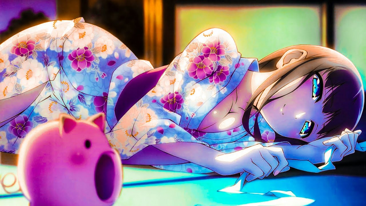 21 Savage Bank Account Nightcore Edition YouTube 21-savage-bank-account-nightcore-edition-youtube