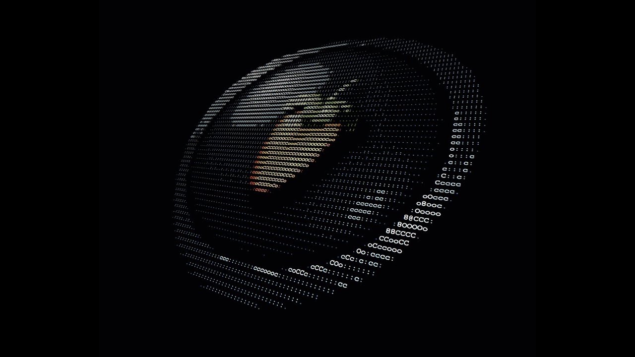 HOW TO MAKE A FUTURE X DP BEATS TYPE BEAT | Making A Beat From Scratch ...