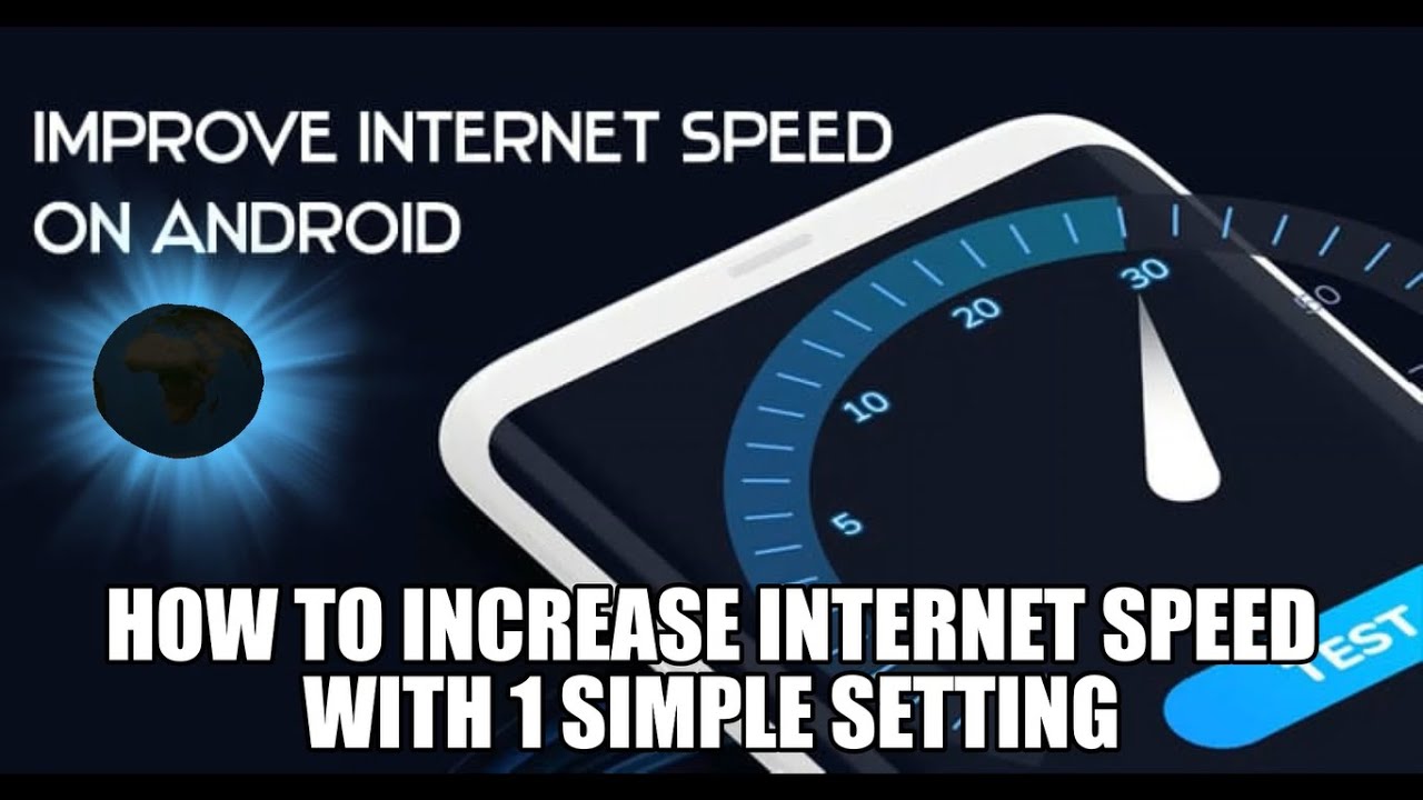 How To Make Your Internet Speed Faster With 1 Simple Setting Technical Tuberr YouTube how-to-make-your-internet-speed-faster-with-1-simple-setting-technical-tuberr-youtube