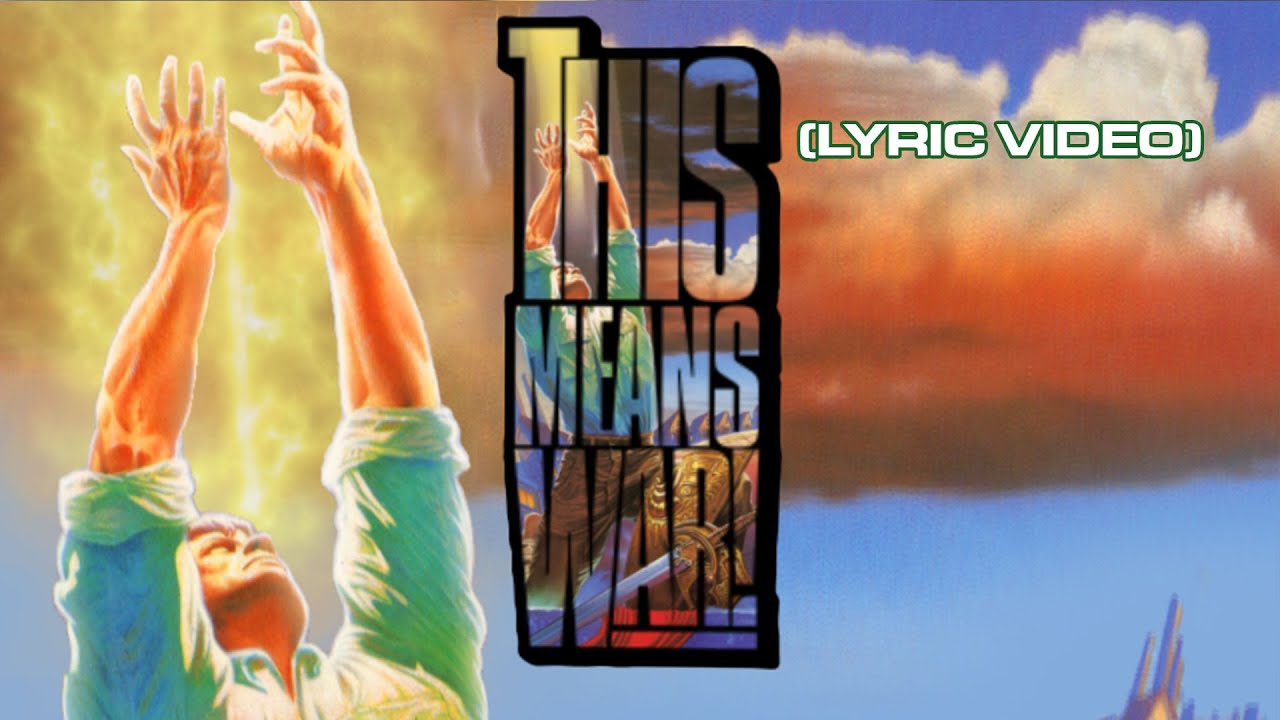 petra-this-means-war-lyric-video-2021-remastered-cd-vinyl