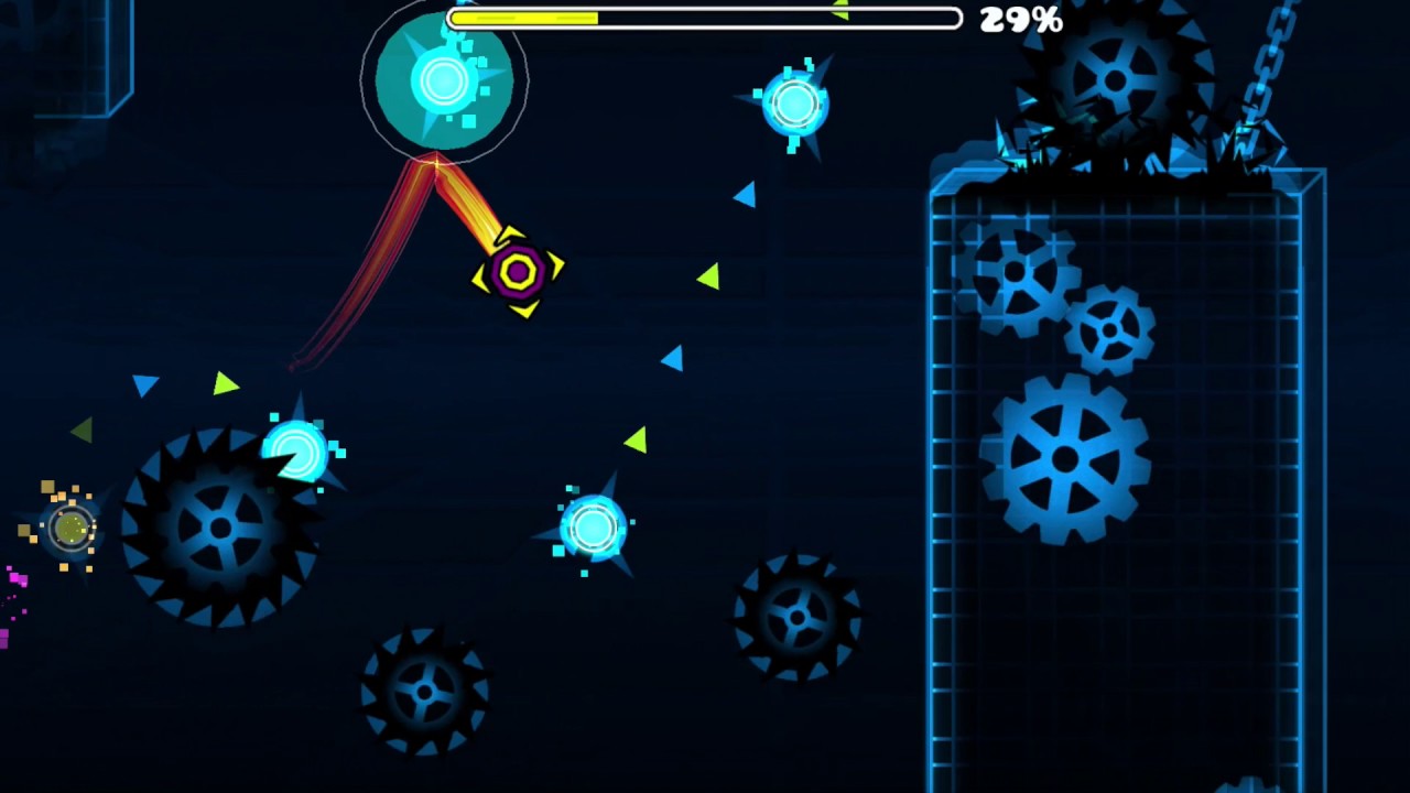 Coming soon... (8o by Etzer and Zobros) - YouTube