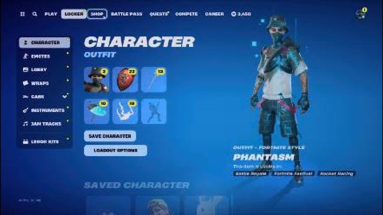 Heerlijk potje duo Reload! Ft. FireH Fortnite - YouTube