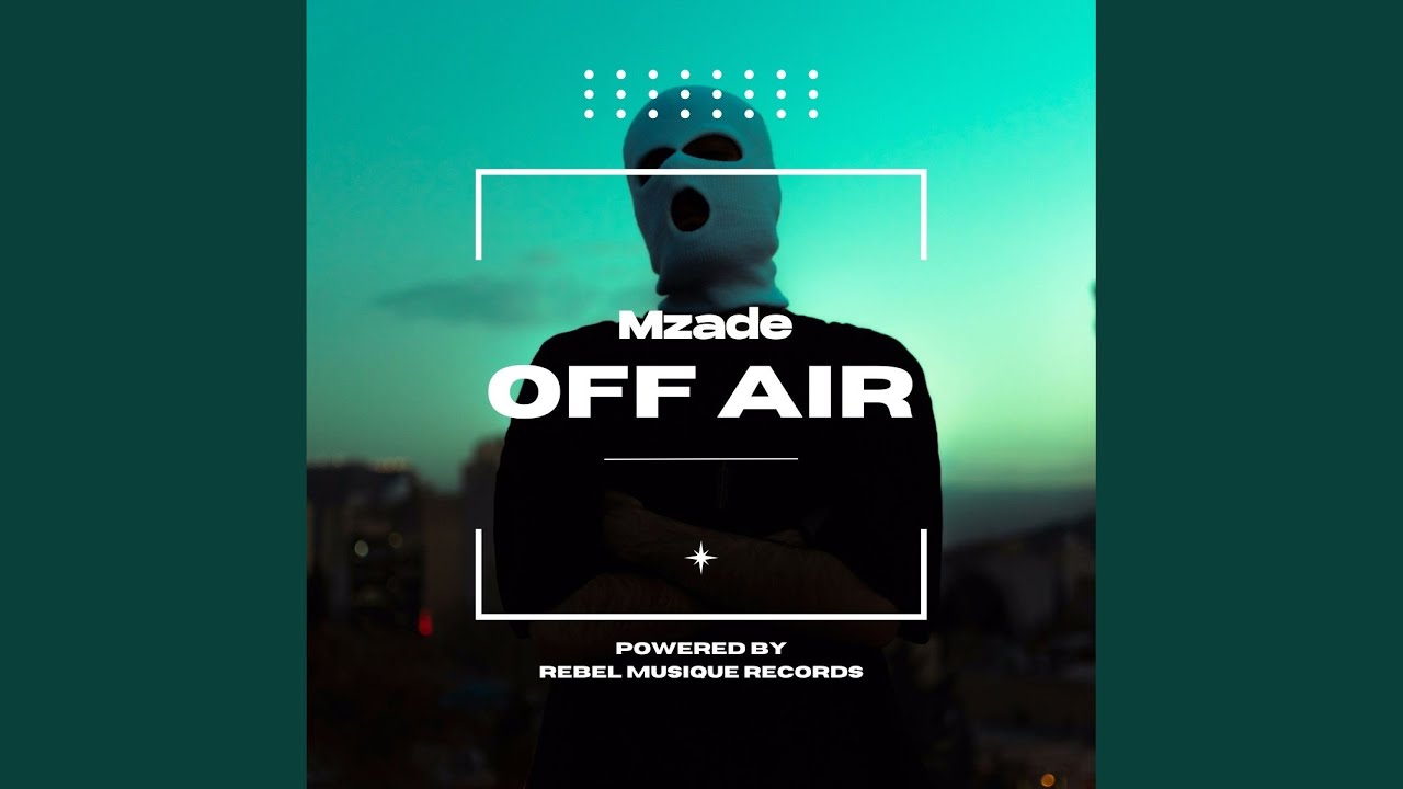 Off Air - YouTube