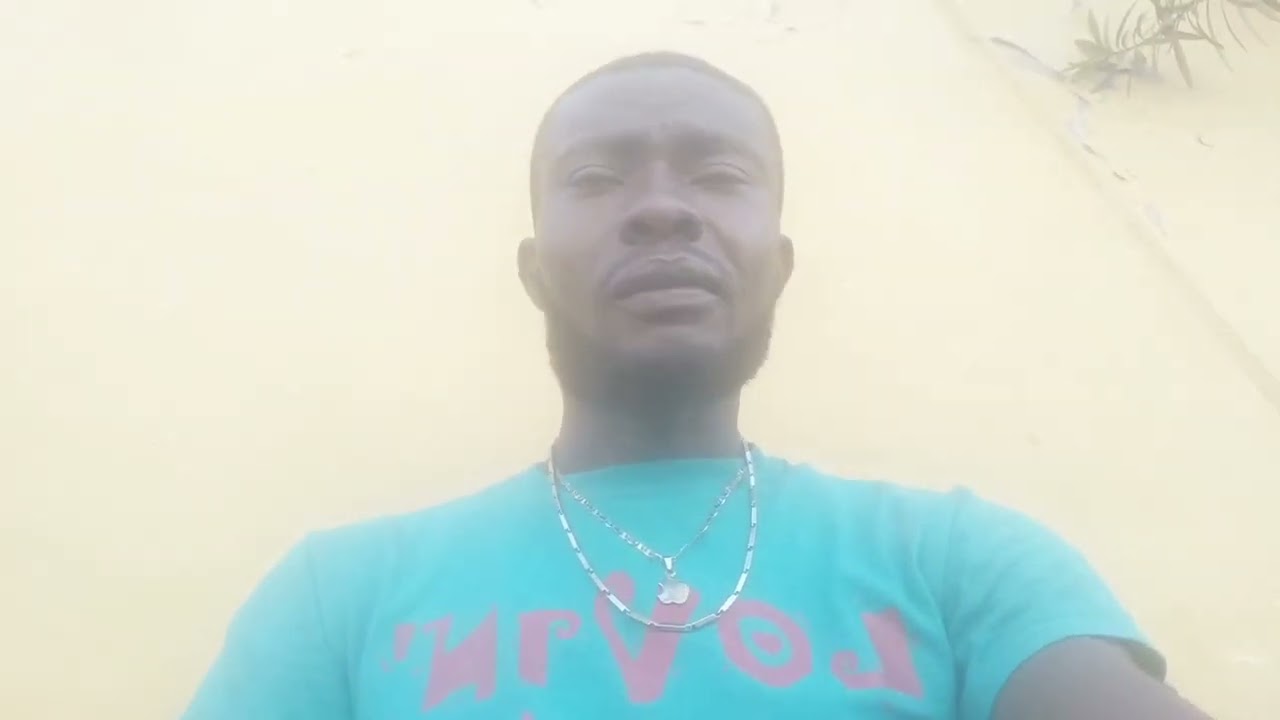 Yon anons pou tout fanatik mwen yo se trè enpòtan - YouTube