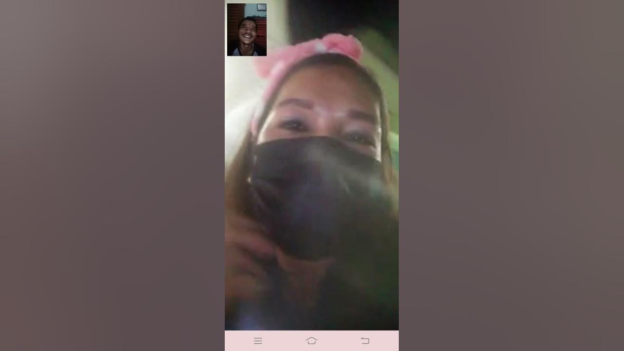 Denok Demplon - YouTube