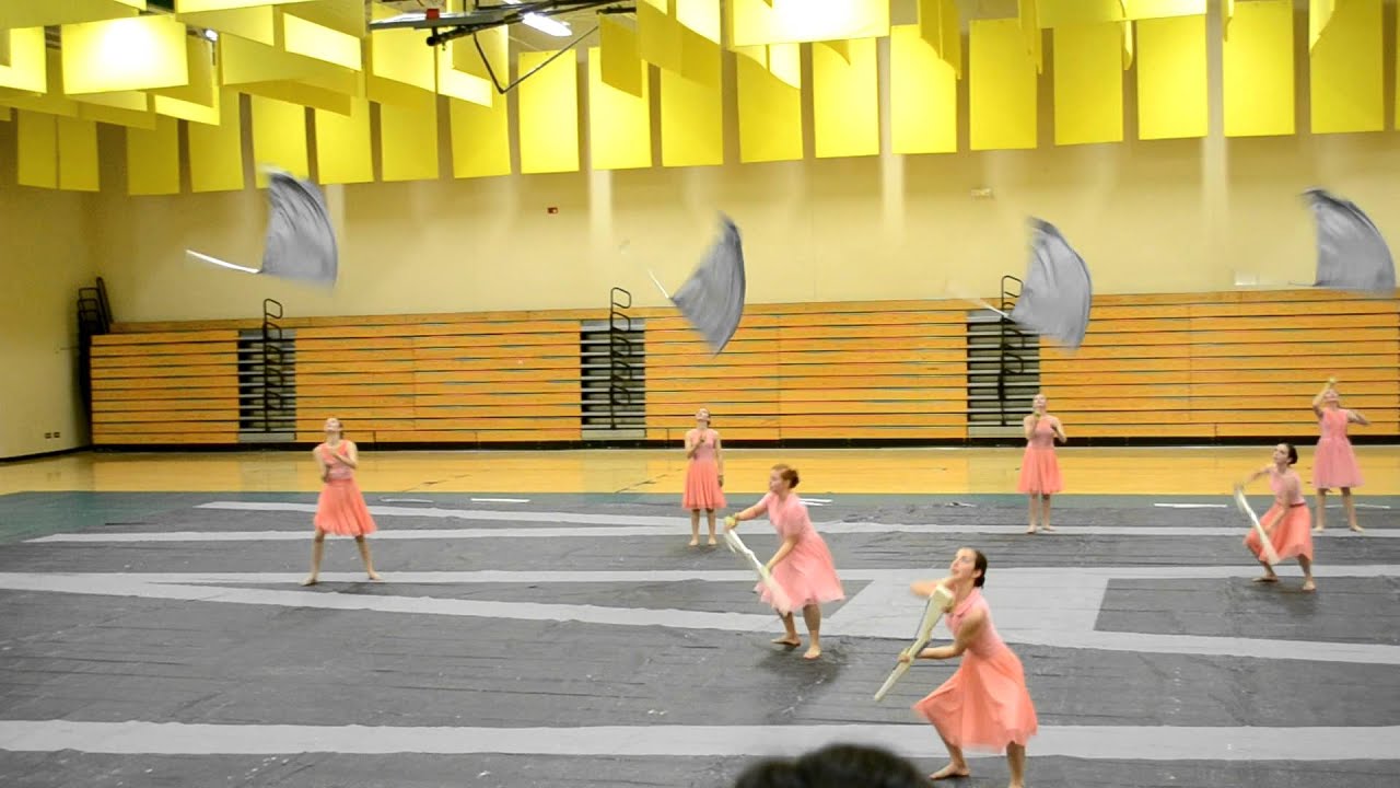 Viera Guard 2012 - YouTube