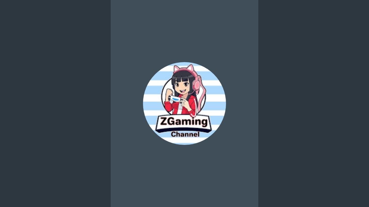 PLAYING OTHER ROBLOX GAMES WITH ZIA TODAY! - YouTube