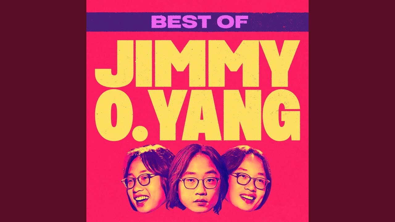 Chinese Chefs - YouTube