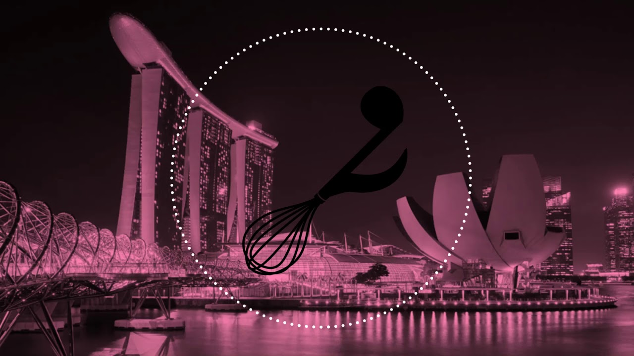 [FREE] Freestyle Type Beat - "SINGAPORE" | Type Beat 2020 | Rap Trap ...