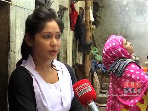 arafat sani keno greftar - YouTube