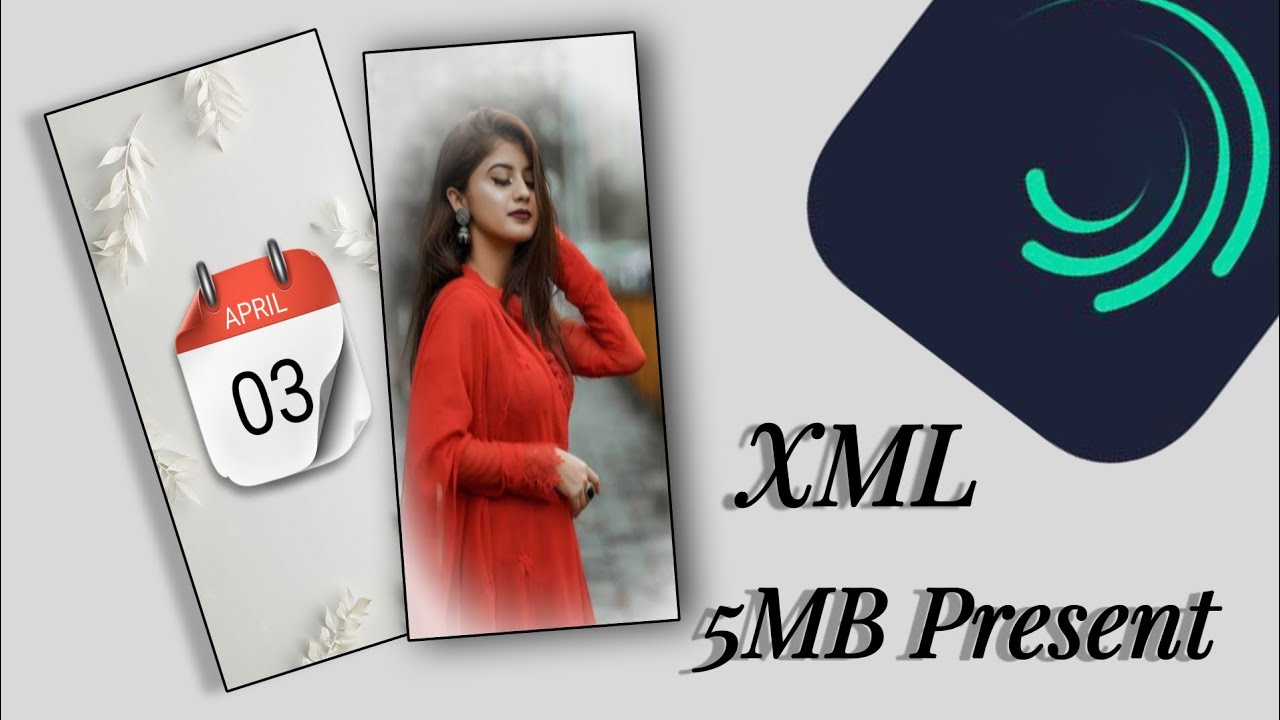XML Effect. New Birthday XML . 5mb. Alíght Motion Preset 5mb. Alíght ...