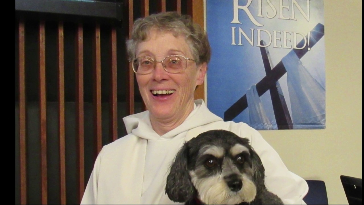 Pastor Laura A Martin Video June 28 2020 Retirement Tribute ...