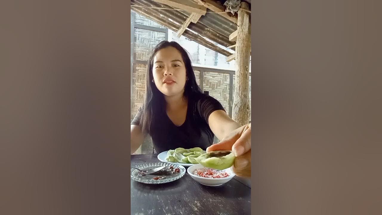 Manga dol2 buak liso 😋🤣 - YouTube