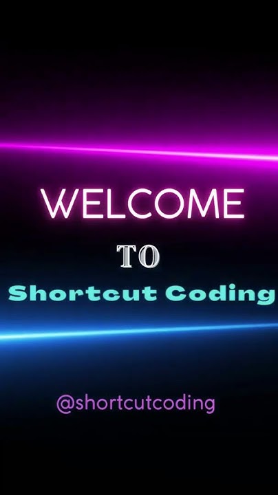 Html Css Animation Effects Html Css Only Shorts Youtube 