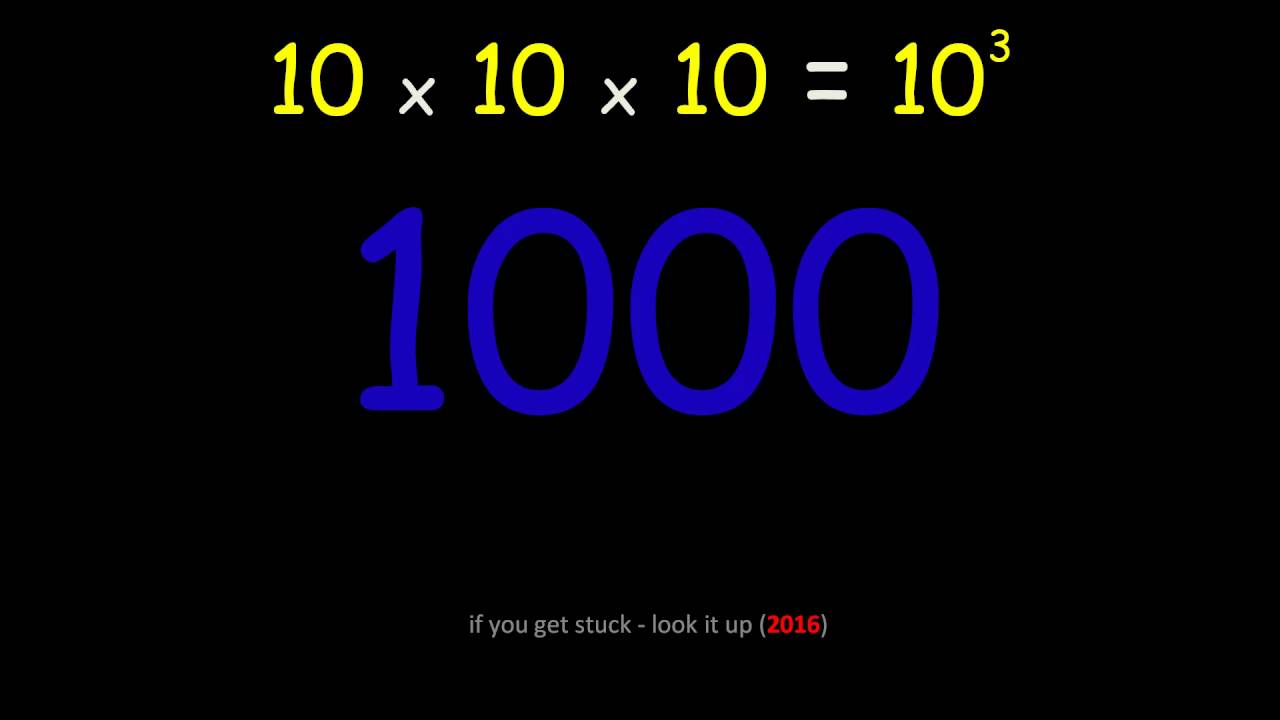 5-cube-numbers-1-youtube