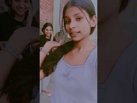 21 March 2025 - YouTube