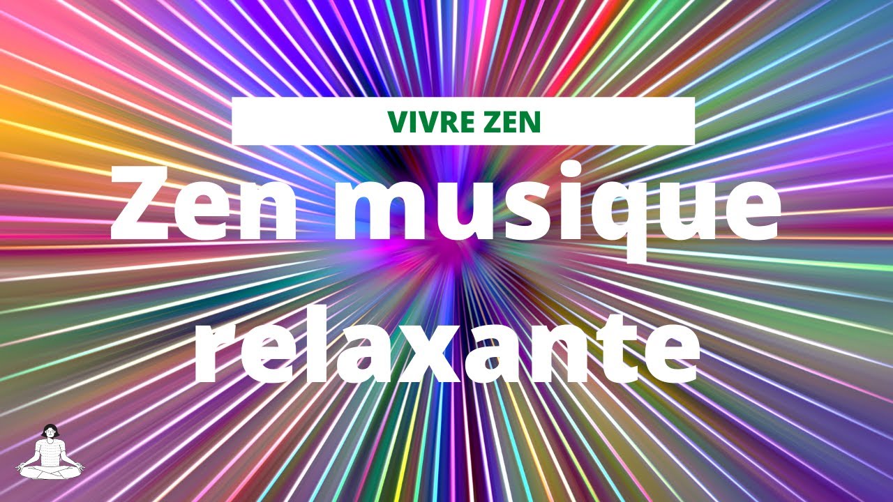 30 Minutes De Slow Musique De Méditation-Slow Musique Relaxante Pour Se ...