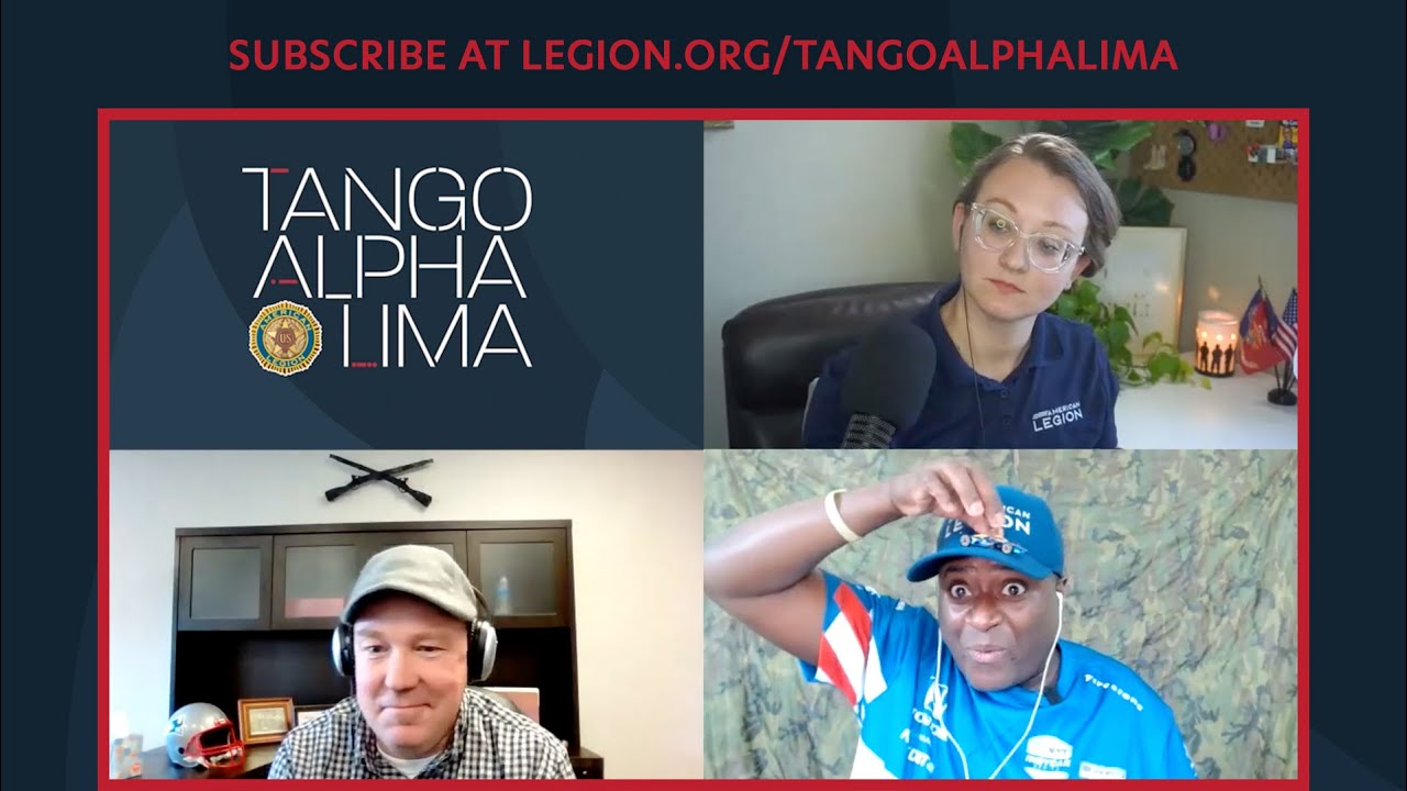 SE2-EP71 Tango Alpha Lima: Guardians Uniforms, Afghanistan (Again!) and ...