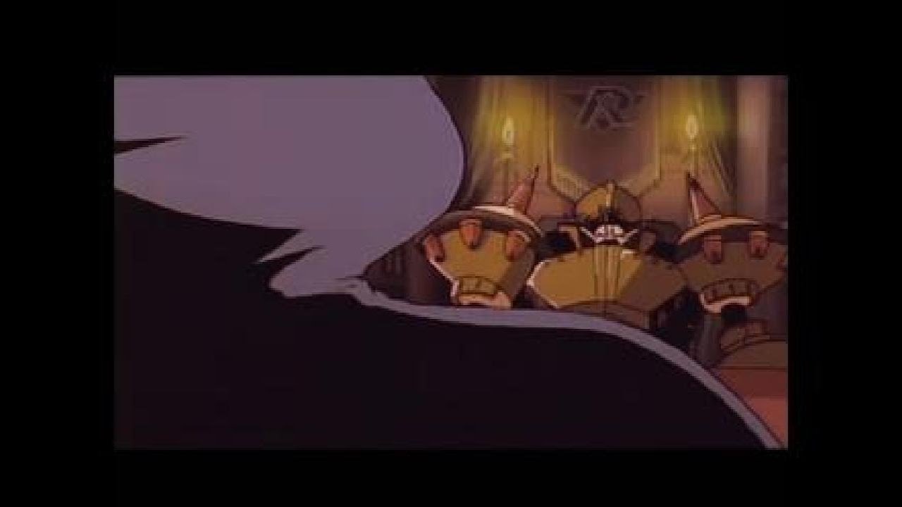 Mega Man X4 (X) Intro Stage - YouTube