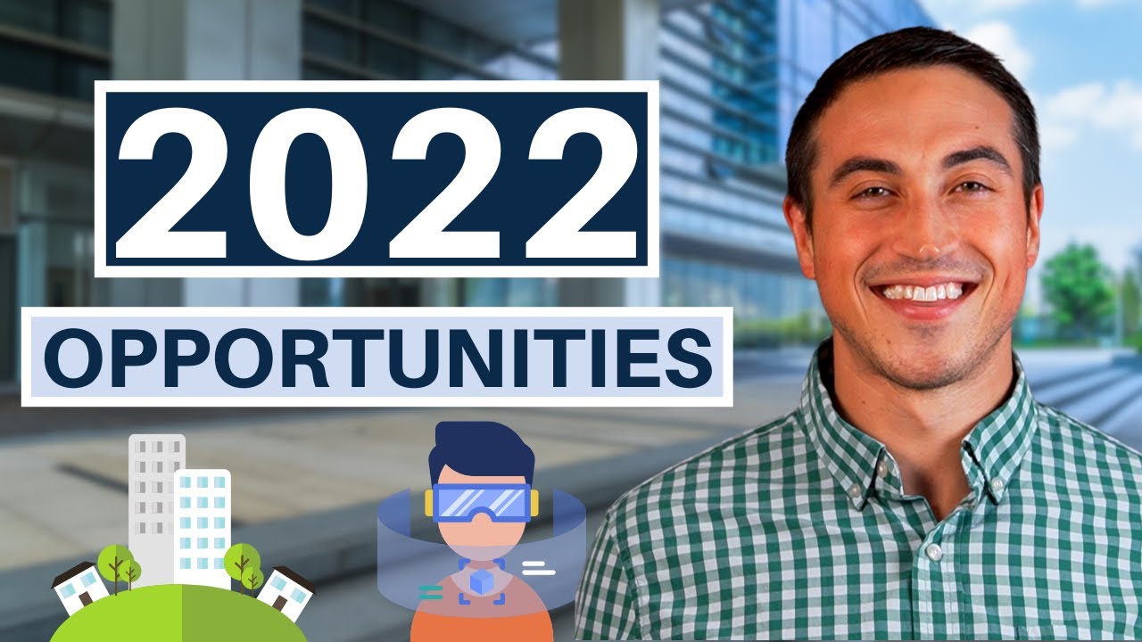 The BIGGEST Opportunities In Commercial Real Estate Right Now YouTube the-biggest-opportunities-in-commercial-real-estate-right-now-youtube