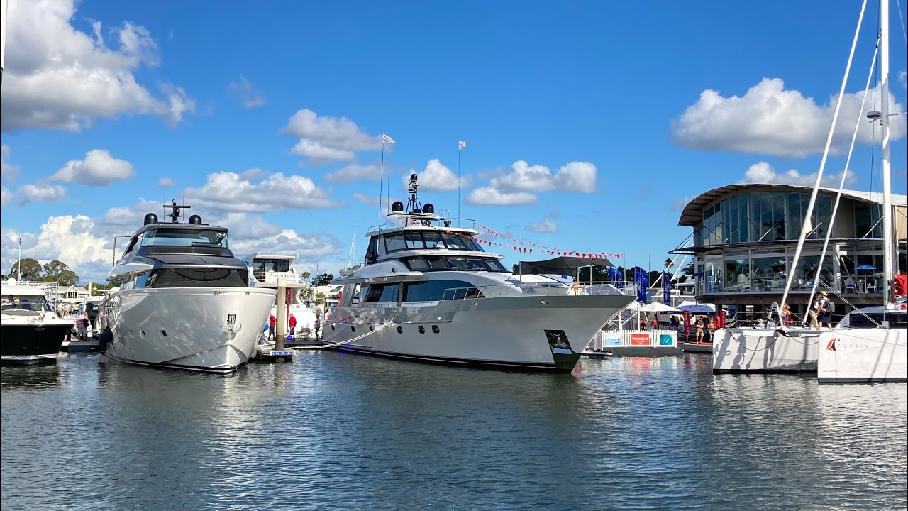 #66.Chasing Rainbows -Ps Alan Pillay Sunday 30 May 2021 - YouTube