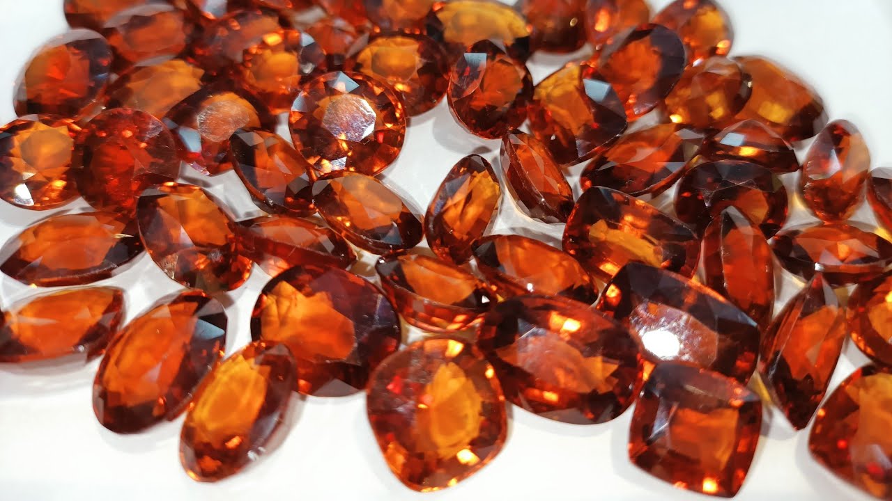 Gomed Stone | Natural Gomed | Gomed Price - YouTube