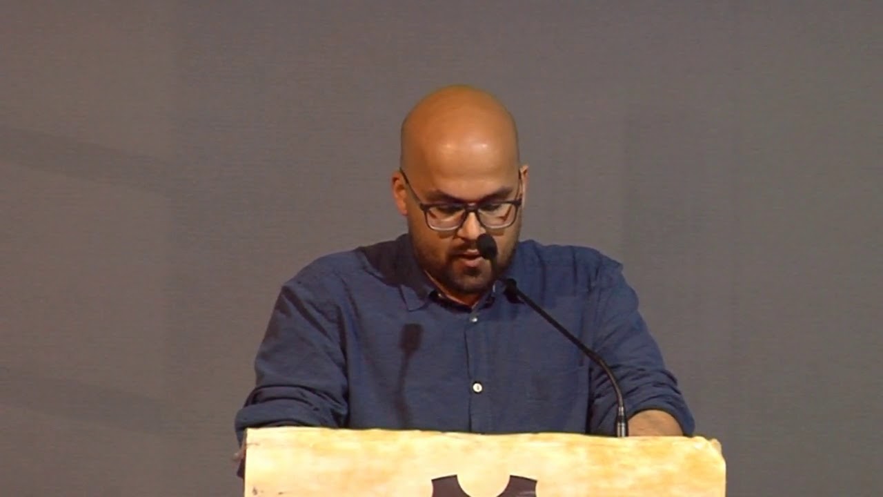 ΠΑΡΕΜΒΑΣΗ Κ. ΓΙΑΝΝΟΠΟΥΛΟΥ ΣΤΗ ΣΥΣΚΕΨΗ ΤΟΥ ΠΑΜΕ - YouTube