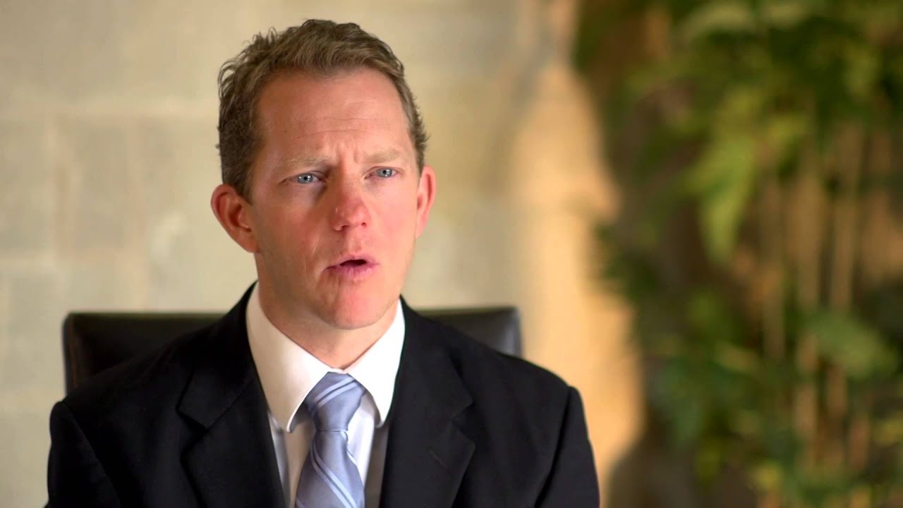 Ask The Doctor with Dr. Jason Harrison - How do I know if I have a ...