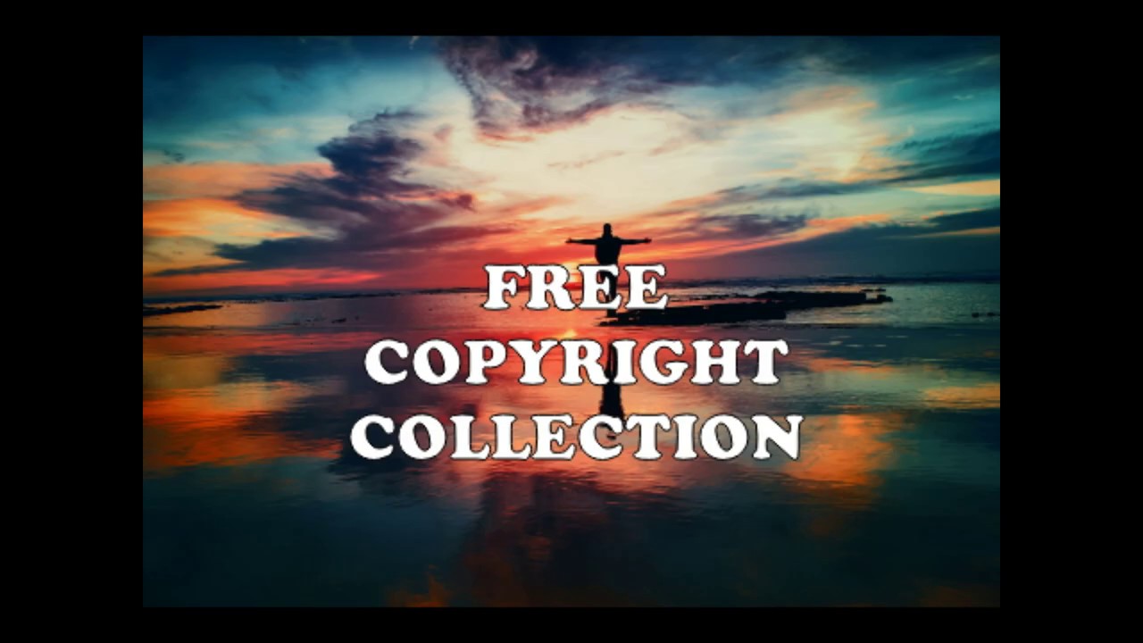 BEST Vlog FREE Copyright Week 14th 2020 - (FREE COPYRIGHT COLLECTION ...