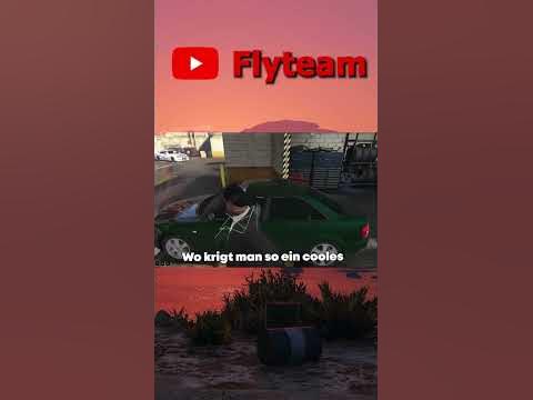 Der hatte noch keinen Stimmenbruch... 😂😂 #shorts #flyteam - YouTube