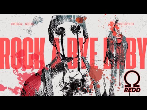 Muse Rap - “Rock A Bye Baby” [Daredevil Born Again] l Omeg@ Redd & JonFlëtch