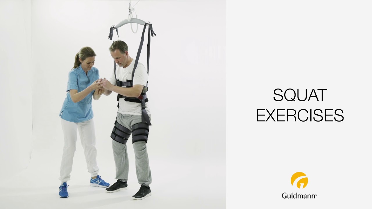 Trainer Module - Training with dynamic weight support - YouTube