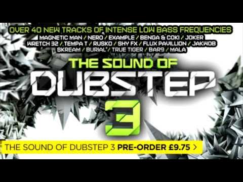 Benny Benassi Presents The Biz Satisfaction (J. Rabbit Remix) - YouTube