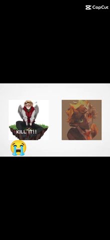 oh no😔 Ranboo used his non binary card😰 - YouTube