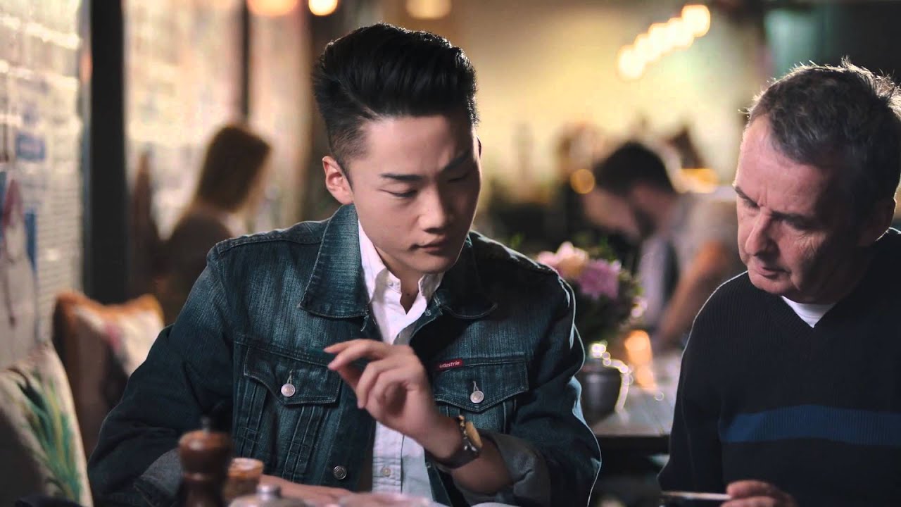 Be taught face-to-face at ANU - YouTube