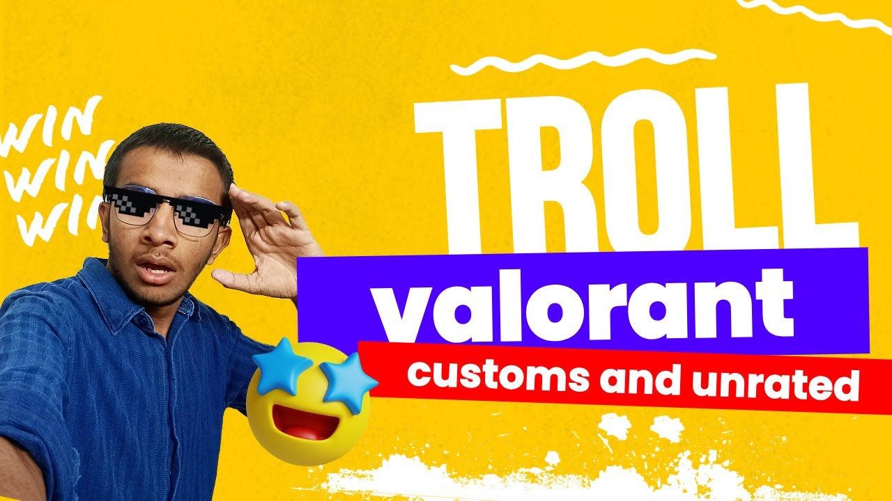 LONG TIME NO SEE ! VALORANT LIVE - YouTube