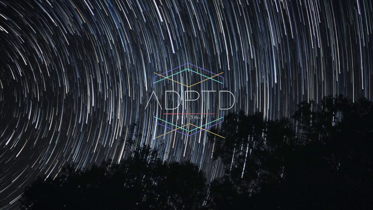 Kendrick Lamar - PRIDE. (Louis Futon Flip) - YouTube