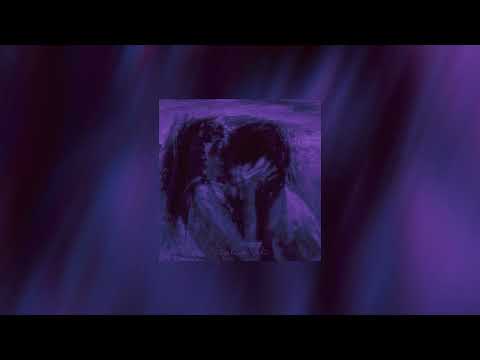 TØPRVK & Afira - Rüyalarım Öldü