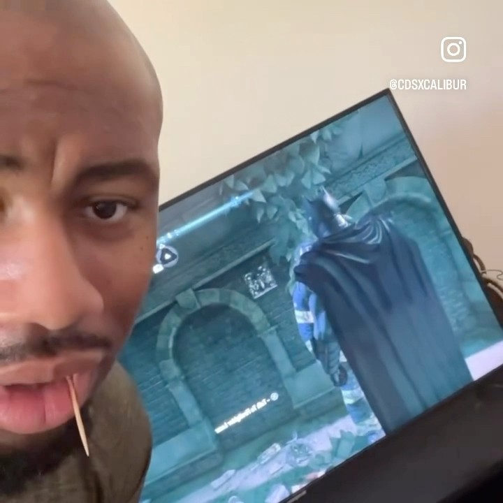 Fresh BALD HAIRCUT - YouTube