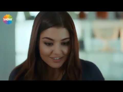❤Cvetocek7 🌸Ay Eman Eman🌸 премьера трека 2019