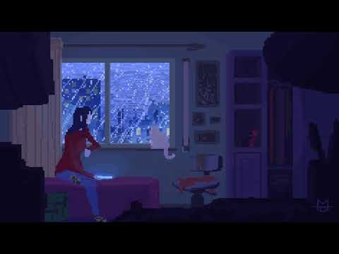 Potsu - Just Friends | Subtitulado en Español. - YouTube