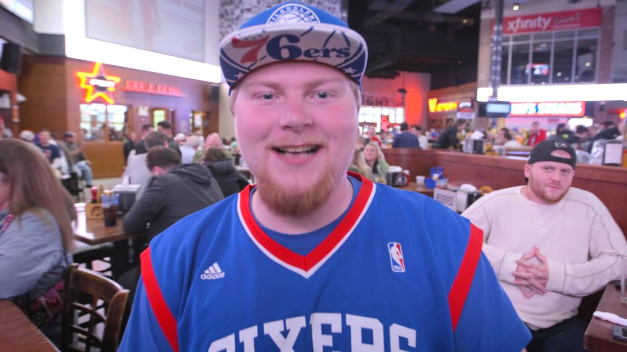 Rights to Ricky Sanchez Lottery Party 2016 - YouTube