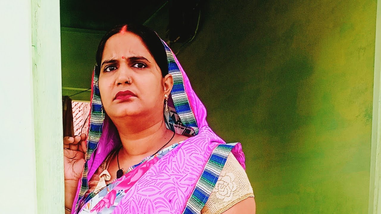 sharmila Devi official up62 is live - YouTube
