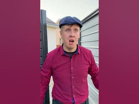 АВТОМОЙКА И БРАТИКИ - YouTube