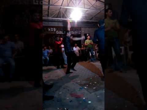 QubaliBaloglan Kefqomlari.Full Video