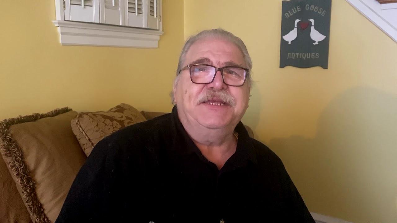 Piano maker and inventor, Sebastian Erard - YouTube