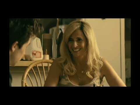 WAYNE SEASON 1 EPISODE 9 SUBTITEL INDONESIA